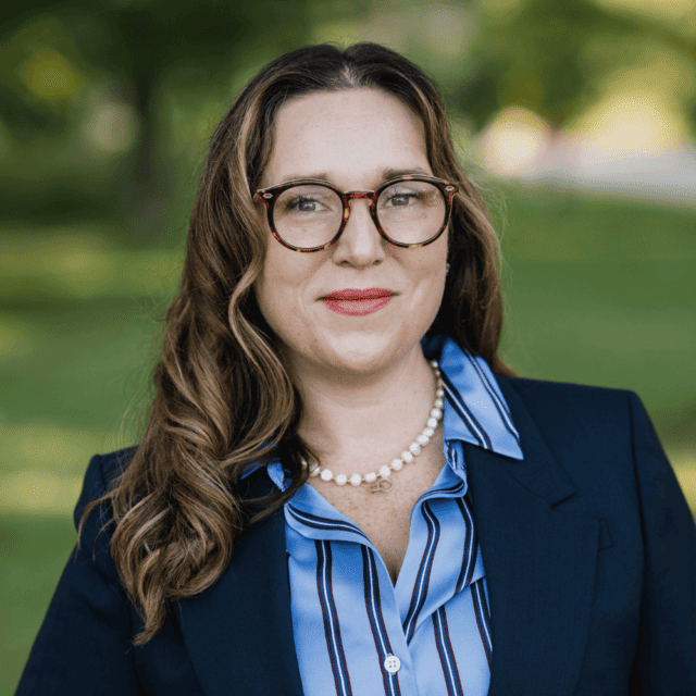 Audiology Doctors in Minneapolis | Audiology Concepts