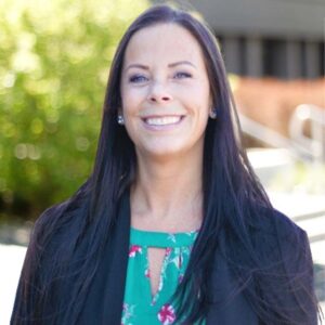 Audiology Doctors in Minnesota | Audiology Concepts