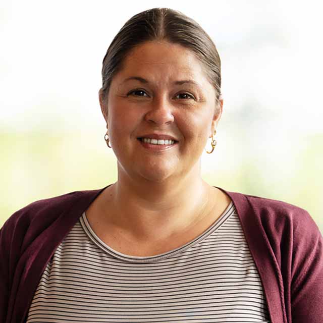 Audiology Clinic in Edina, MN - Audiology Concepts